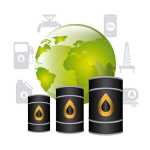 Home - Oil Recoveries Ltd