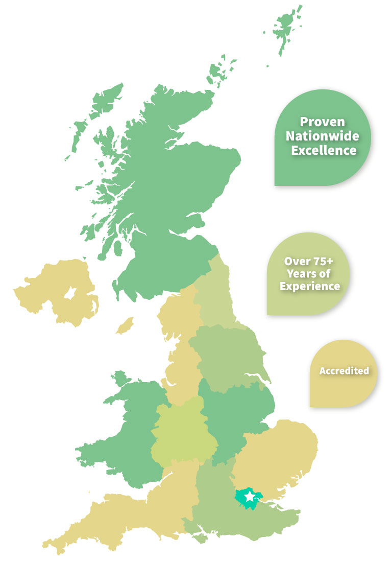 Home - Oil Recoveries Ltd