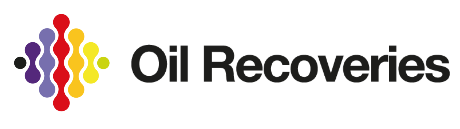 Waste Oil Collection - Oil Recoveries Ltd